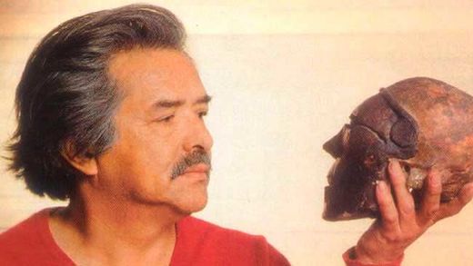 Carlos Rojas González - EcuRed