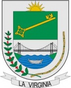 Virginia - EcuRed