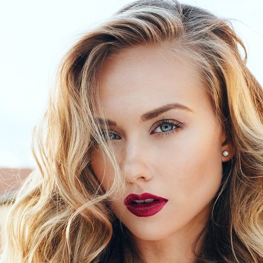 Lauren Howe - EcuRed