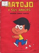 Manuel Lamar Cuervo - EcuRed