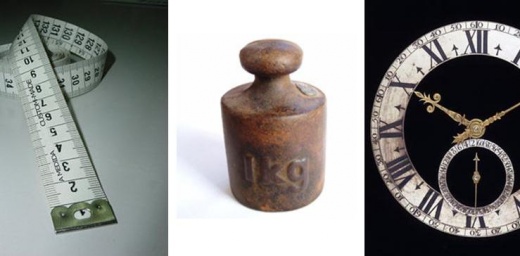 Sistema MKS - EcuRed