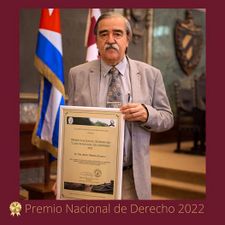 Arnel Medina Cuenca - EcuRed