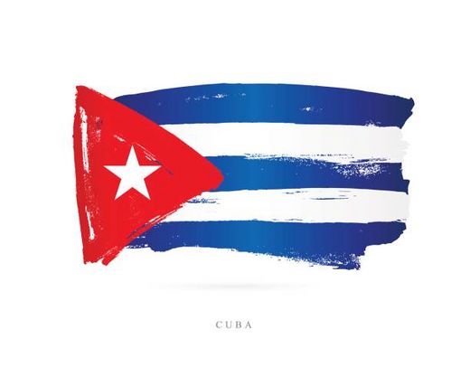Cubano - EcuRed