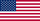 John Wilder Tukey - EcuRed