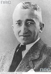 Arthur Nebe - EcuRed