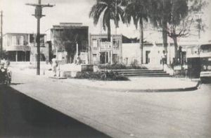 Historia del municipio Cauto Cristo (provincia de Granma) - EcuRed
