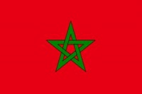Agadir - EcuRed