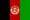 Asia - EcuRed