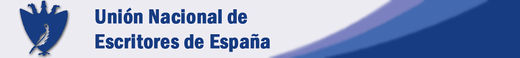 Unión Nacional de Escritores de España - EcuRed