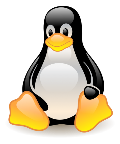 Núcleo de Linux - EcuRed