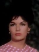 Alma Delia Fuentes - EcuRed