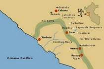 Cultura de Recuay (Perú) - EcuRed