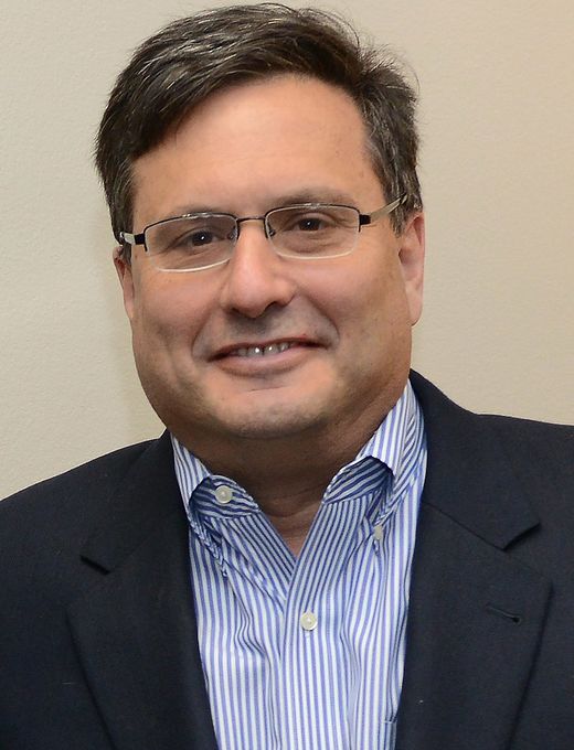 Ron Klain - EcuRed