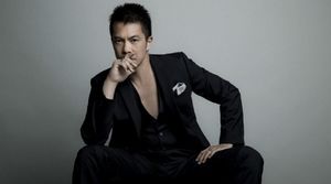 Byron Mann - EcuRed
