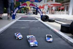 Red Bull - EcuRed