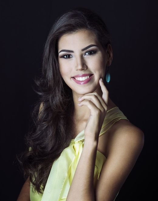 Sofía del Prado - EcuRed
