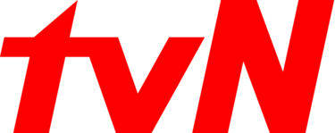 TVN - EcuRed