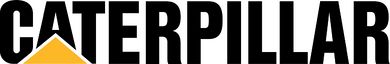 Caterpillar Inc. - EcuRed