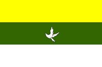 Tamalameque (Colombia) - EcuRed