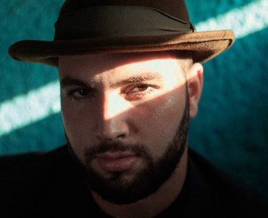 Christopher Simpson - EcuRed