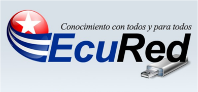 EcuRed Portátil - EcuRed
