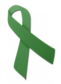 Lazos solidarios - EcuRed