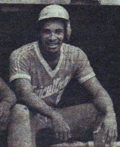 Leonardo Goire - EcuRed