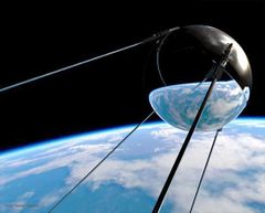Programa Sputnik - EcuRed