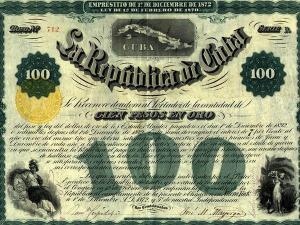 República de Cuba en Armas - EcuRed