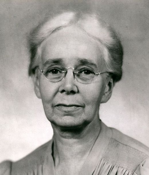 Emma Braun - EcuRed