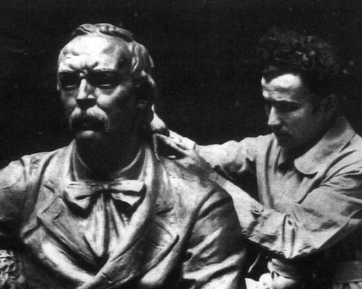 Ramón Mateu Montesinos - EcuRed