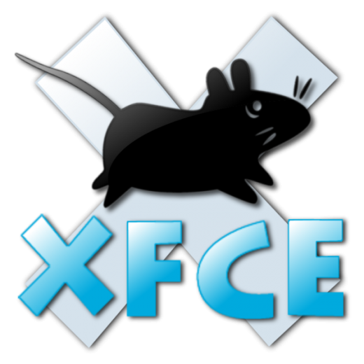 Xfce - EcuRed