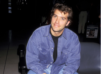 Craig Bierko - EcuRed