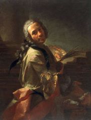 Federico Bencovich - EcuRed