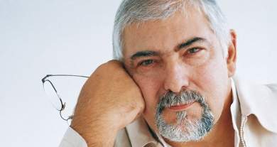 Jorge Bucay - EcuRed