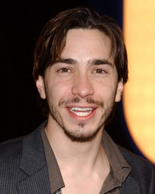 Justin Long - EcuRed