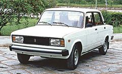 Lada - EcuRed