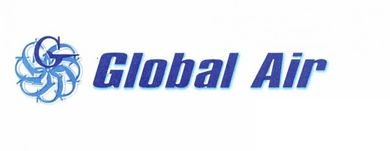 Global Air - EcuRed