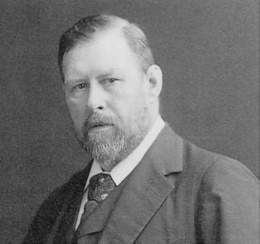 Bram Stoker - EcuRed