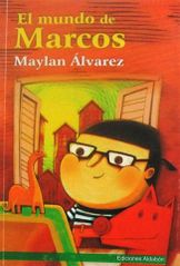 Maylan Álvarez Rodríguez - EcuRed