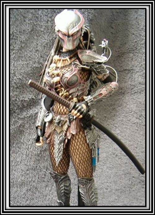 Machiko Noguchi - EcuRed
