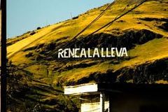Renca (Chile) - EcuRed