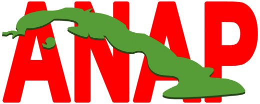 ANAP - EcuRed