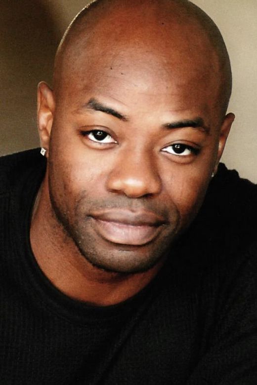 Dayo Ade - EcuRed